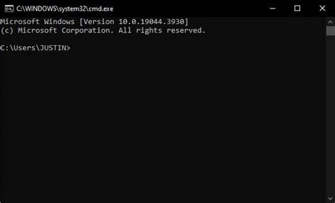 C I T M Y O Ubuntu B Ng Multipass V I Hyper V Tr N Windows Workleast