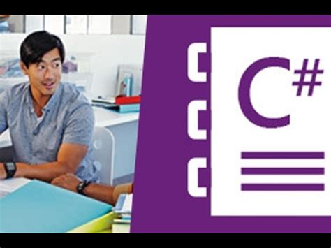 Microsoft Offers An Online Course On Programming With C Careerindia
