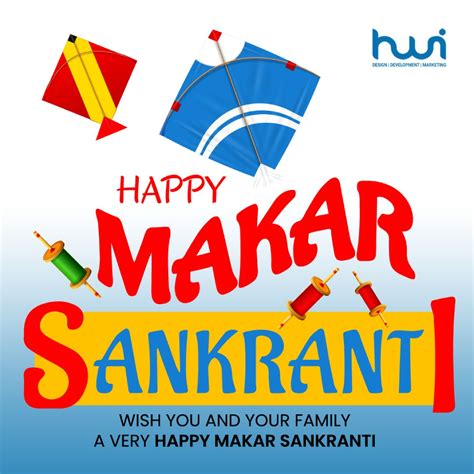 Hari Web Infotech On Linkedin Festivalcelebration Joyfulmoments