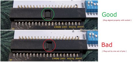 Configure Program XT IDE In Vintage Computer Federation Forums