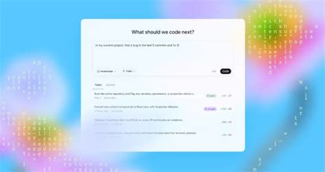 Openai Codex Release Date Pricing Features And How To Try The Leading Ai Coding Agent
