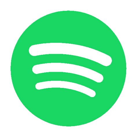 Spotify KR GIFs On GIPHY Be Animated