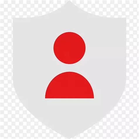 商标圆形字体 强护盾png图片素材下载图片编号3940647 Png素材网