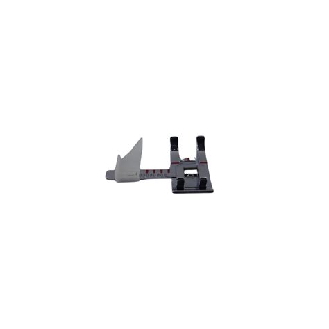 Calcador De Alinhamento Vertical Singer CALC RJ 6708
