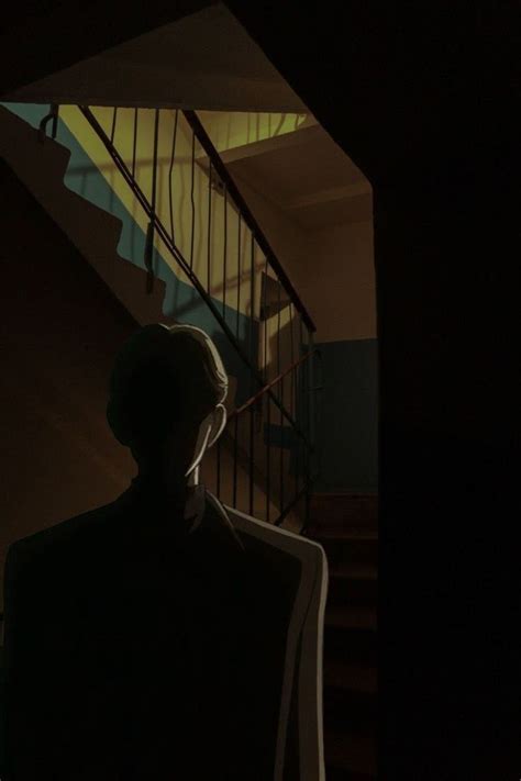 Йохан в панельках 3 In 2024 Photoshop Anime Human Nature
