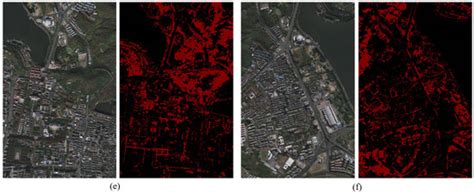 Fa Hrnet A New Fusion Attention Approach For Vegetation Semantic Segmentation And Analysis