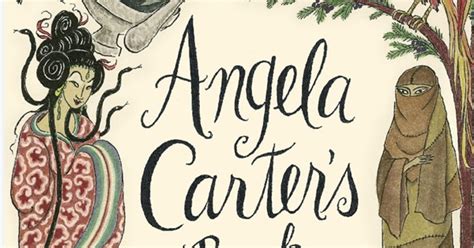 Great Books That Nearly Made It To Lady Js Top 20