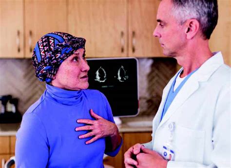 Philips Epiq Cvx Cardiac Ultrasound Heart Medical