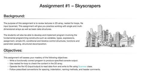 Solved Please Use This Initial Code To Complete Java Code Course Hero