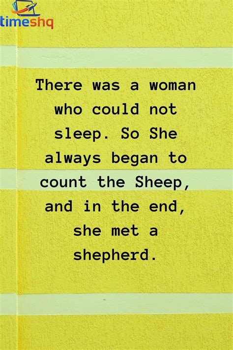 Top 50 Sheep Jokes For Whatsapp In 2023 Artofit
