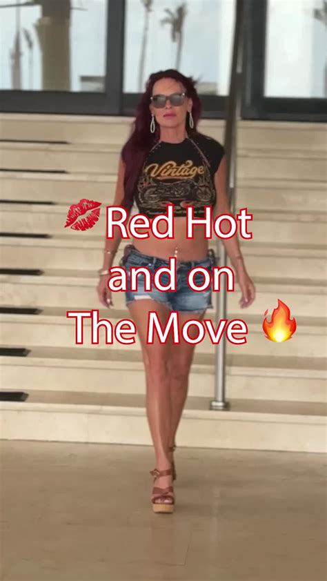 Charice Pixel Pixie Ca Urlebird