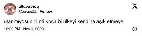 Filenin Sultanları nın Antrenörü Daniele Santarelli Yaptığı Açıklamayla Kendine Bir Kez Daha
