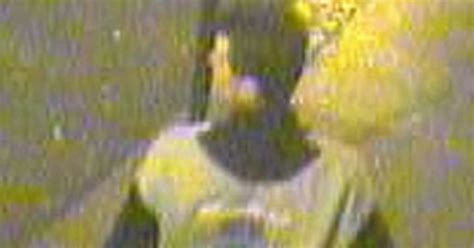 Police Hunt Fulham Sex Attacker Mylondon