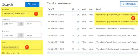 Why You Should Stop Disabling External Sharing In Sharepoint And