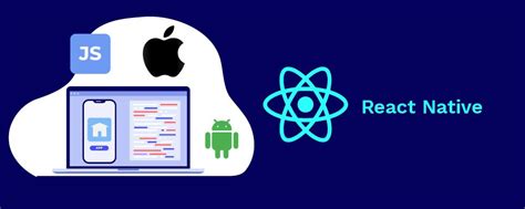Vinay Kondapalli On Linkedin Reactnative Hiring Mobiledeveloper