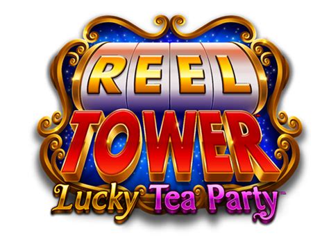 Lucky Tea Party - Play AGS
