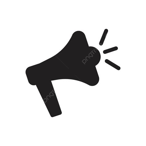 Loud Vector Illustration Scream Vector Vector Illustration Scream