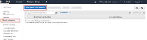 Forms Without Servers — Handling Form Submissions With Lambda By