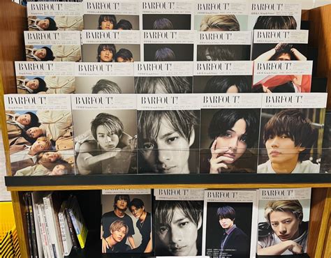 イオ On Twitter Rt Towershibuya 👑king And Prince ビルボードにてデビューシングル