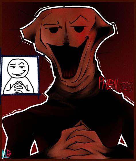 75 The Boiled One Phenomenon 🌚 Ideas In 2025 Horror Art Creepy Core