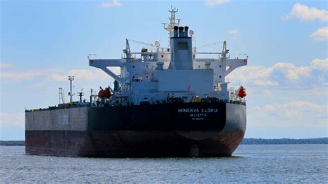Trump Orders Total Blockade Of Venezuelan Oil Tankers Amid Crisis Fox