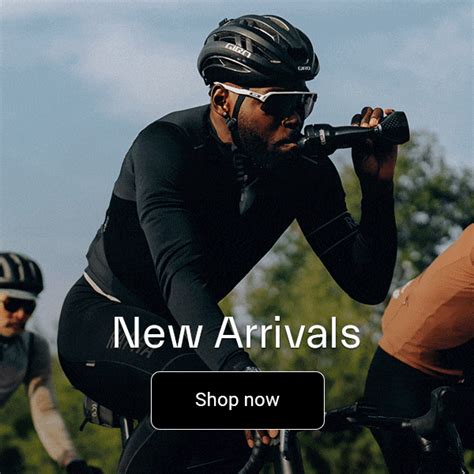 All Products Camelbak® Uk