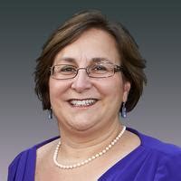 John Siena On Linkedin Obituary For Tiziana Esterina Adelaide Polizio