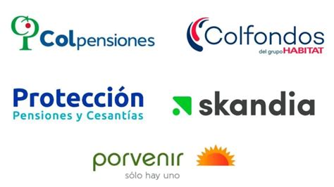 Colfondos Noticias Fotos Evaluaciones Precios Y Rumores De