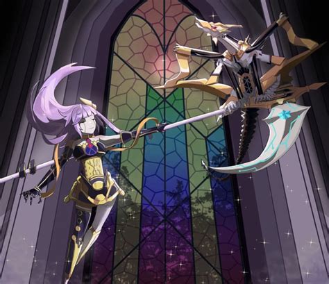 Galatea The Orcust Automaton Gusto Ryugioh