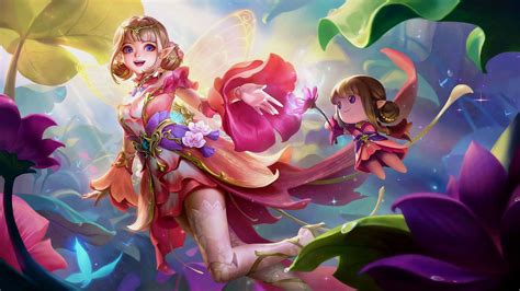 How To Use Emotes In Mobile Legends Bang Bang One Esports