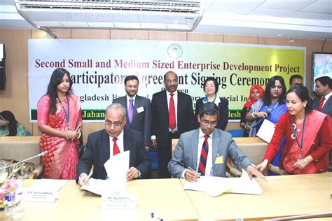 Mosharaf Hossain Posted On Linkedin