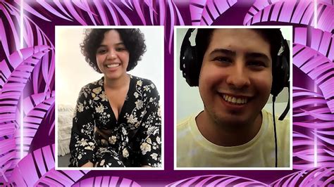 Interviewing Adult Film Star Selva Lapiedra 2024