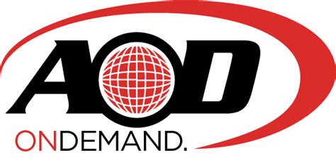 Contact Us Adco On Demand