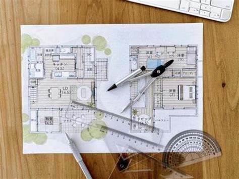 新築を建てるときの失敗しないポイント6選 ぽんたのいえ：東三河で新築戸建・注文住宅・自由設計をお考えならローコスト専門店ぽんたのいえ