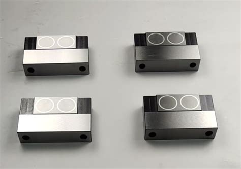 Replace Misumis Mlk Mlkc The Same Size The Same Quality Low Price