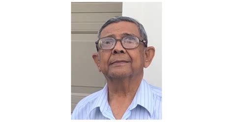 Kanubhai H Patel Obituary 2024 Red Lion Pa Burg Funeral Home