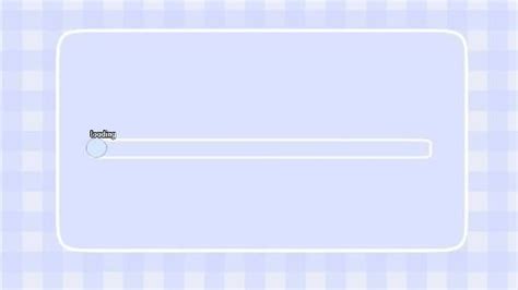 16 Ide Loading Bar Di 2024 Presentasi Kotak Tugas Seni