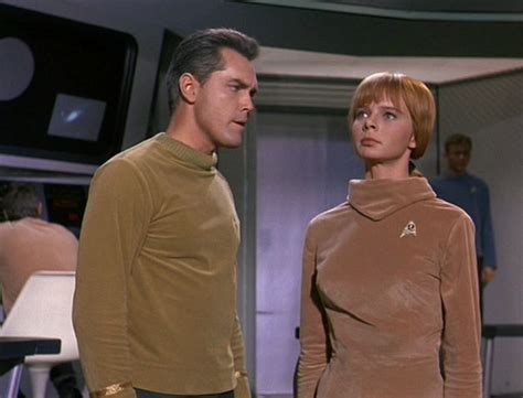 Star Trek Star Trek Original Series Star Trek Movies