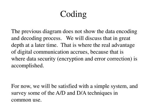 ppt digital communication powerpoint presentation free download id