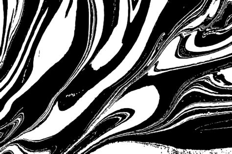 손으로 그린 그림 기법 망은입니다 Ebru 잉크 텍스처입니다 수채화 얼룩 추상적인 배경 전통적인 터키 회화 예술 책 표지 디자인