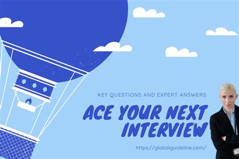 18 Test Cases Job Interview Questions And Answers