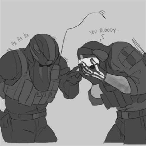 Pin On MW2 Call Of Duty Ghosts Call Of Duty World Call Off Duty