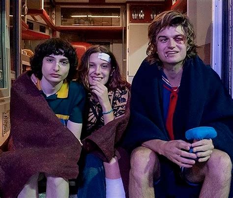 El trastorno que enfrenta Finn Wolfhard de Stranger Things y que se incrementó tras su fama
