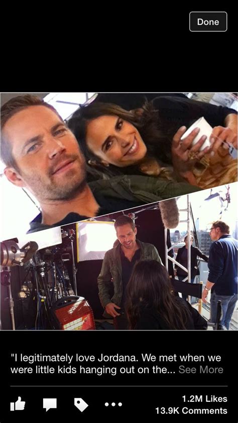 Pin By Sandy Duncan On In Memory Of Paul Walker Paul Walker Movies