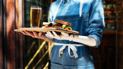 Ai Powered Mind Controlled Prosthetic Arm Offers Affordable Solution Cod Shop