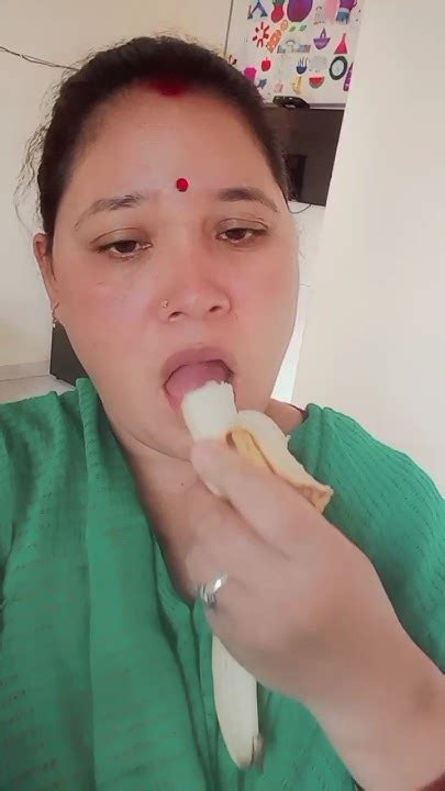 Me Moti Hu Kiya😂 Youtube