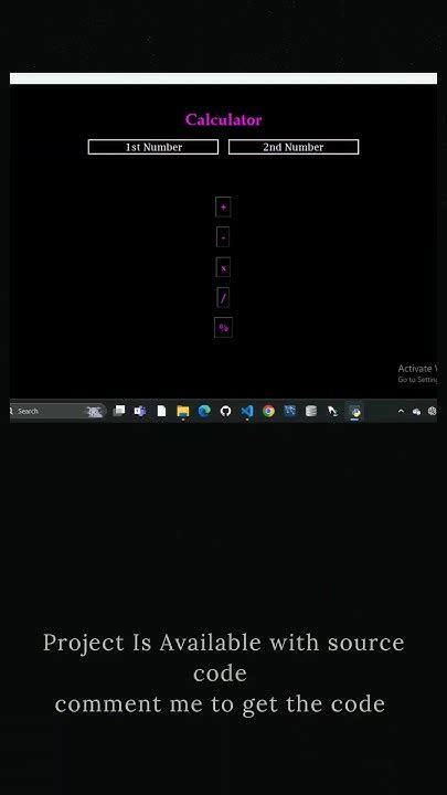 Python Tkinter Project Learning Coding Python Program Code