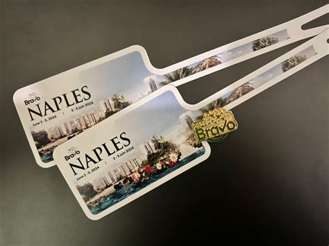 Capping Off F2023 With A Bravo Award 🥹🏆 This Is Something I Have Worked Toward Since Day 1 At Td