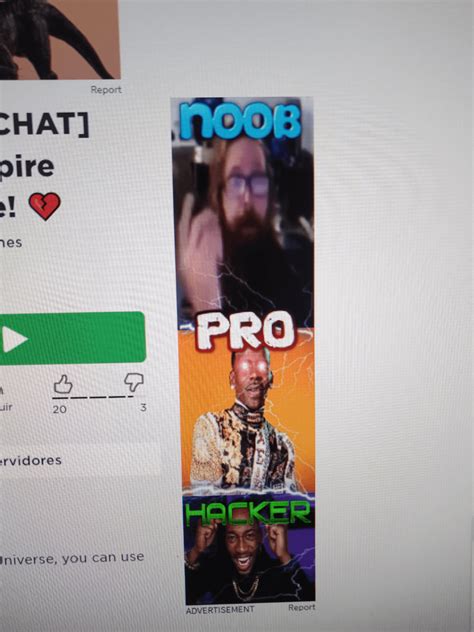 Wtf Wtf Roblox R Gocommitdie