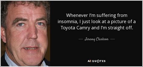 Jeremy Clarkson Prius Meme